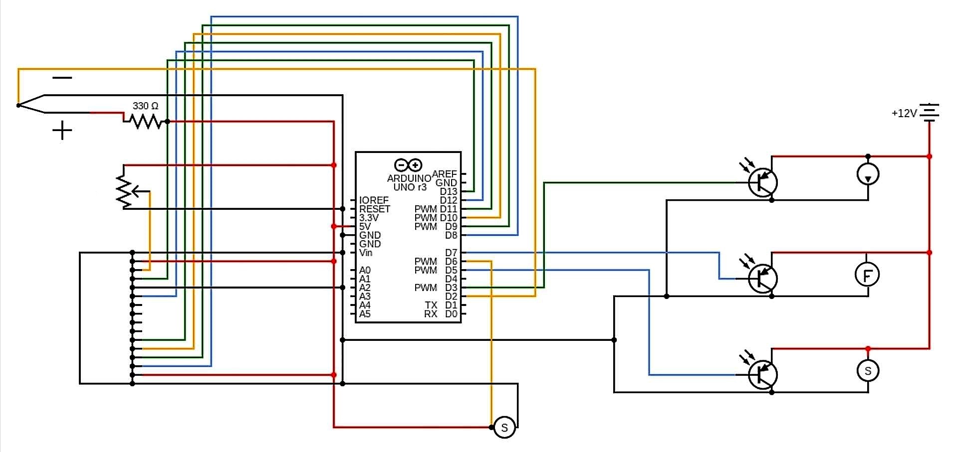 Hot-Cocoa-Maker-BAE305 | Final project for BAE 305 (TJ Wink, Luke ...